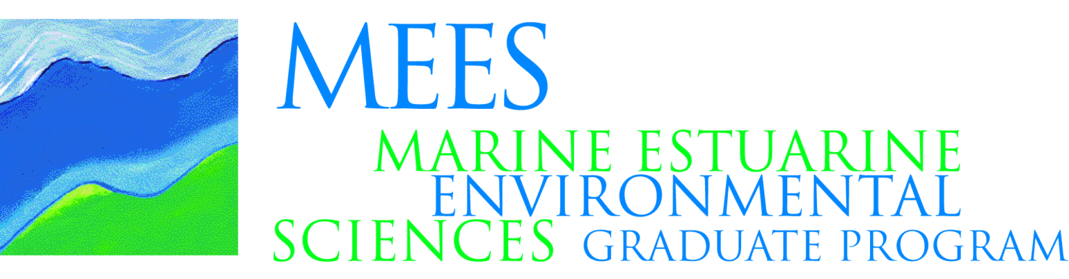 NASA DEVELOP - Climate Resilience Network