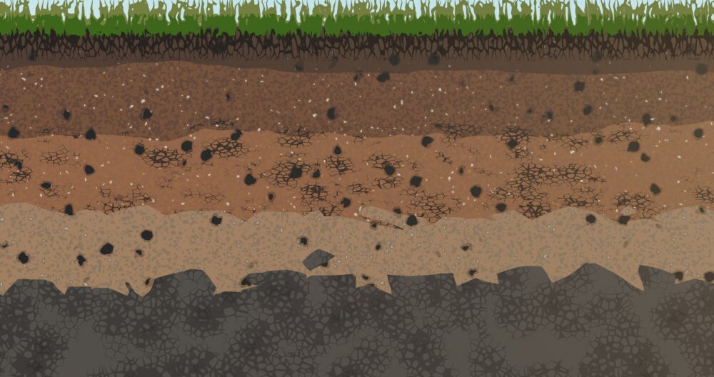 Near Surface Geophysics Climate Resilience Network