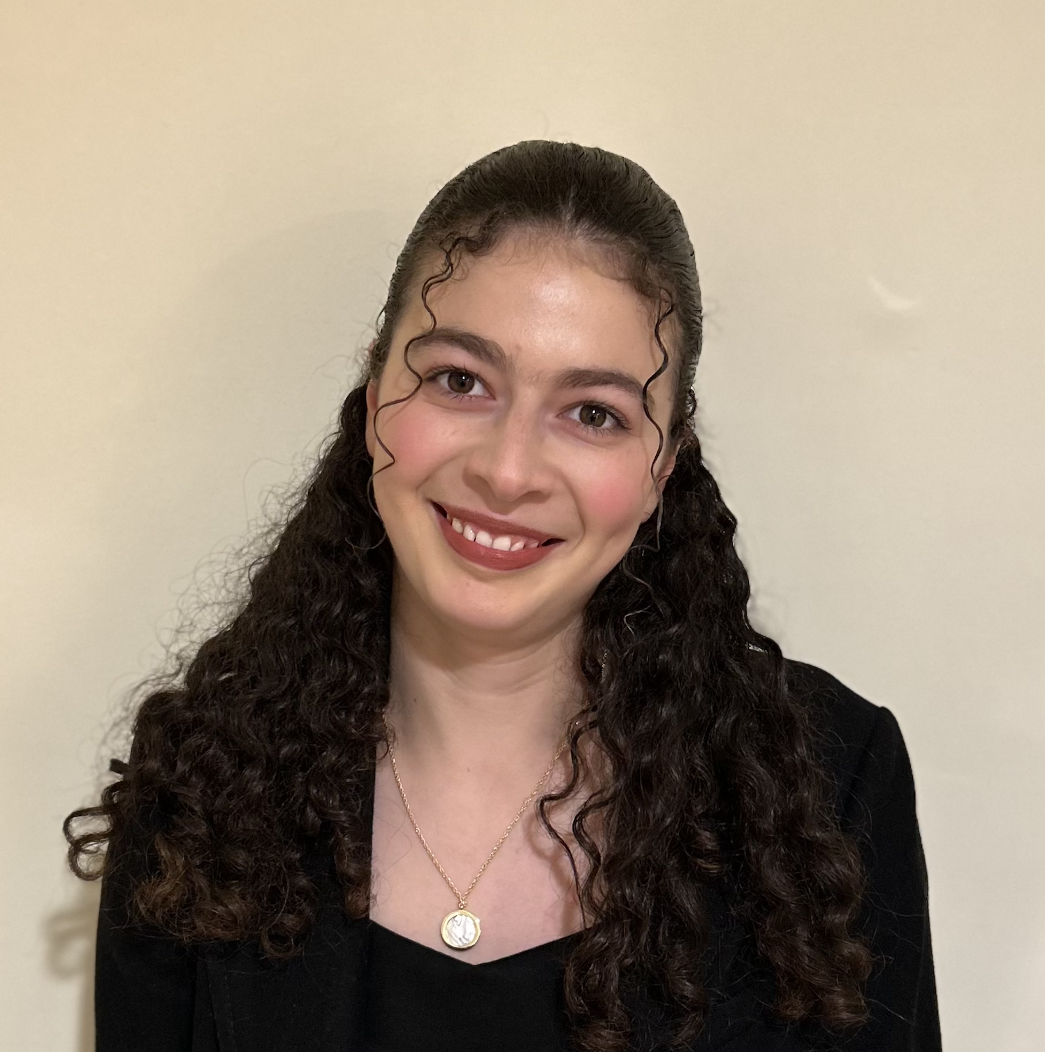 Meet the 2025 Climate Resilience Network Interns - Climate Resilience ...